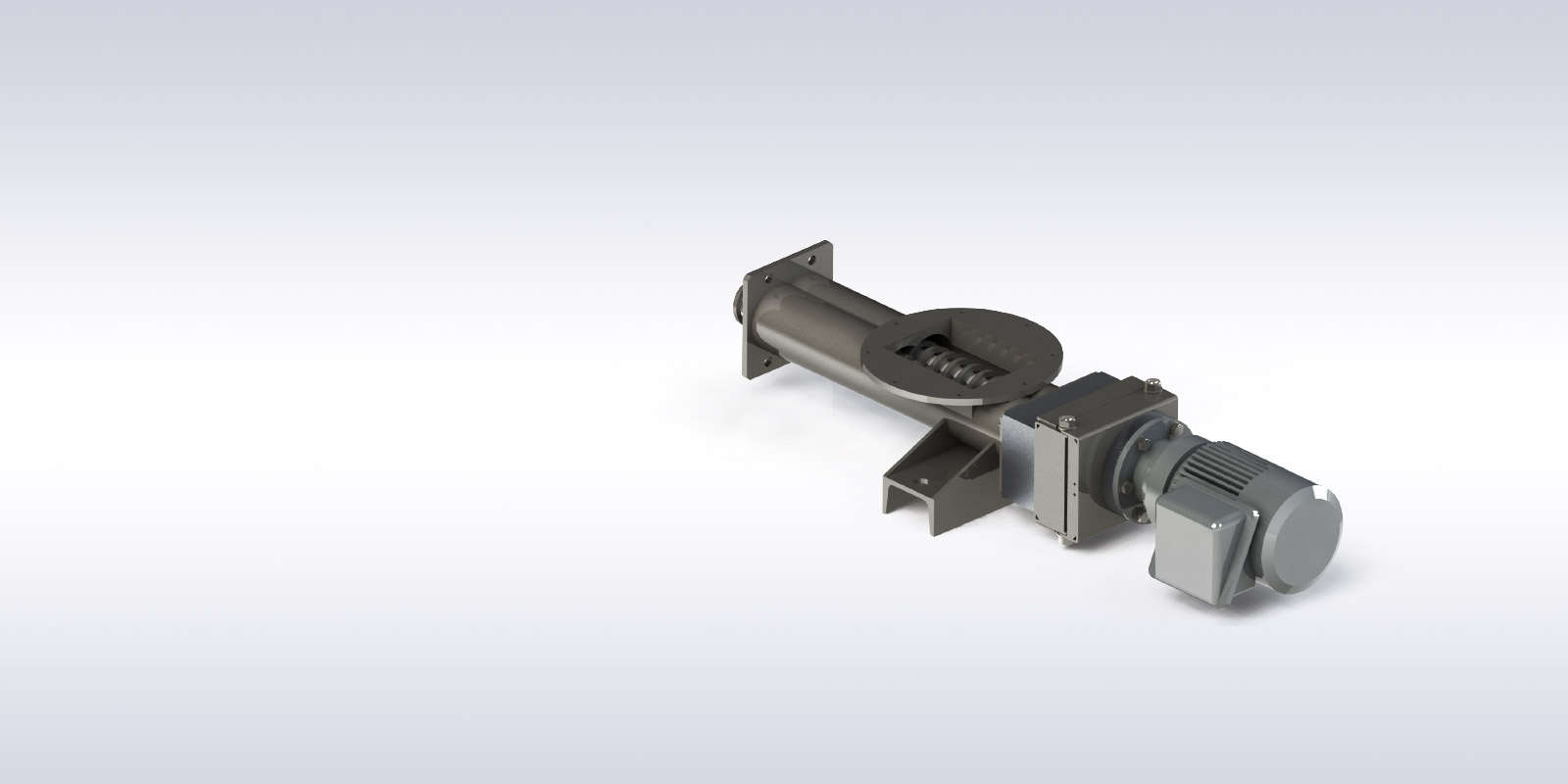 GraviCon 3000 CP-D - ConPro GmbH