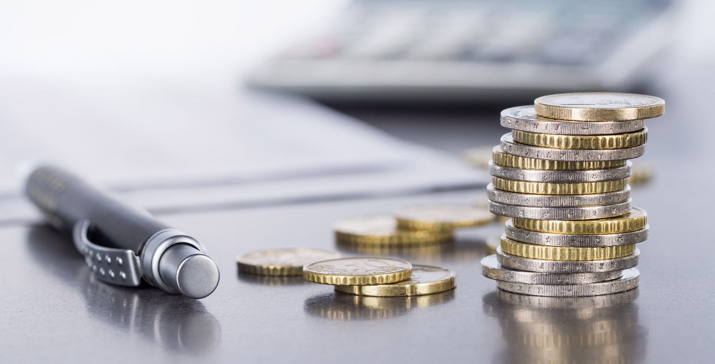 GraviCon - ConPro GmbH