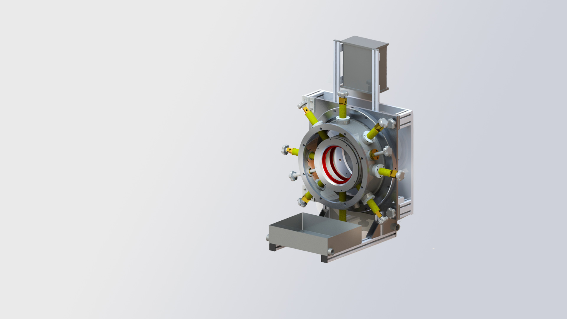 SoniCon-SL/MH - ConPro GmbH