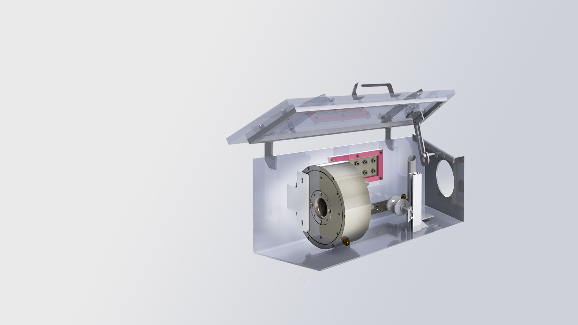 SoniCon - SL/MRST - ConPro GmbH